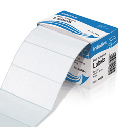 Product Categories | Initiative Office Products