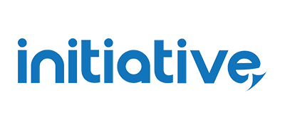 LA9237 | Initiative Multipurpose Labels 99.1 x 38.1mm 14 per Sheet Pack ...