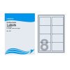 Labels Archives | Initiative Office Products